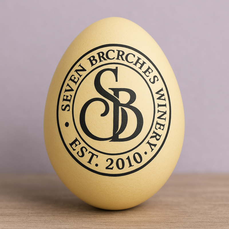 Seven Birches Winery – RiverWalk Resort, Lincoln, New Hampshire